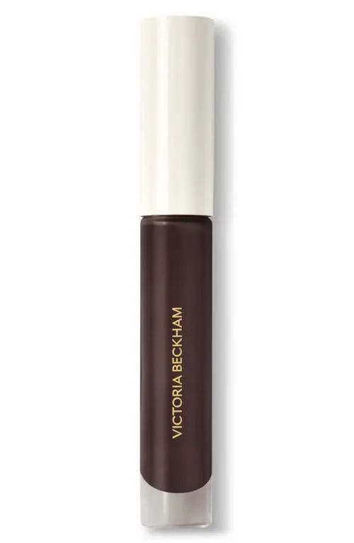 Victoria Beckham Posh Gloss - Top Down
