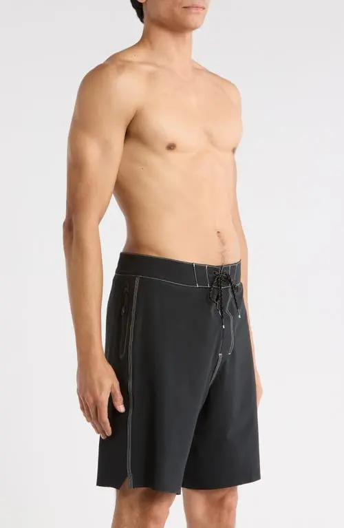 BILLABONG Boat Trip Pro Board Shorts
