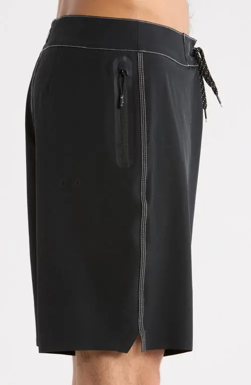 BILLABONG Boat Trip Pro Board Shorts
