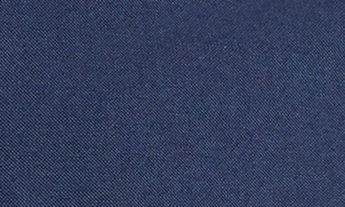Bonobos Everyday Slim Fit Oxford Shirt