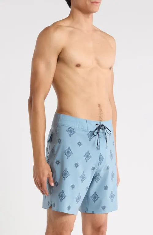 BILLABONG Good Times Pro Board Shorts