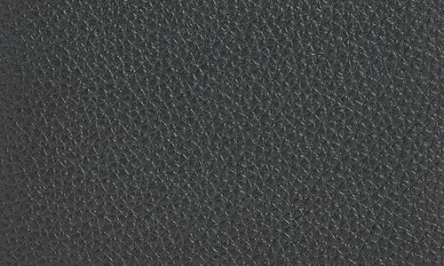 Thom Browne Pebbled Leather Bifold Wallet