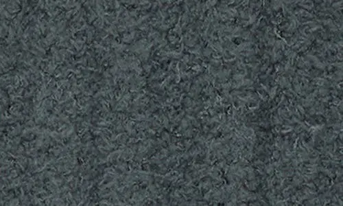 Barefoot Dreams Cozychic® Pointelle Crew Socks - Deep Juniper