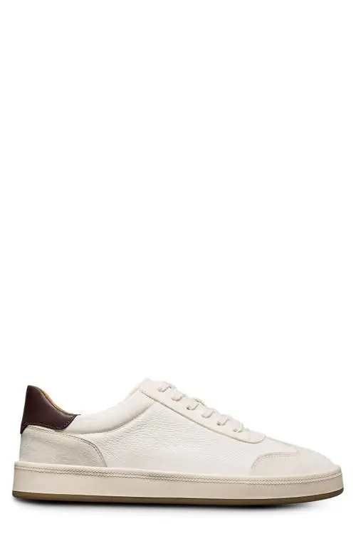 Allen Edmonds Hawthorne Sneaker
