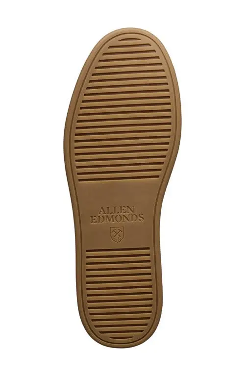 Allen Edmonds Hawthorne Sneaker