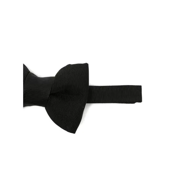 TOM FORD Ties & Bow Ties