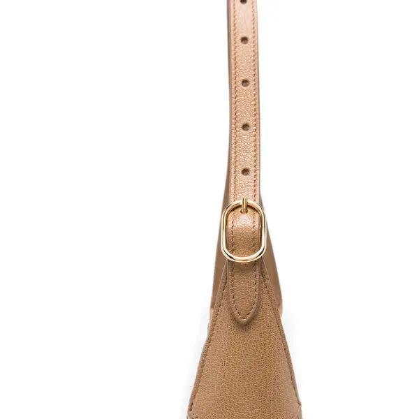 Gucci Tote Bag