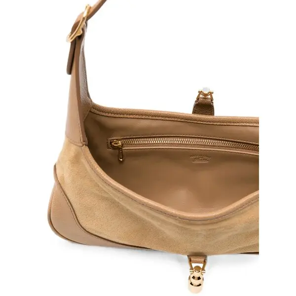 Gucci Tote Bag