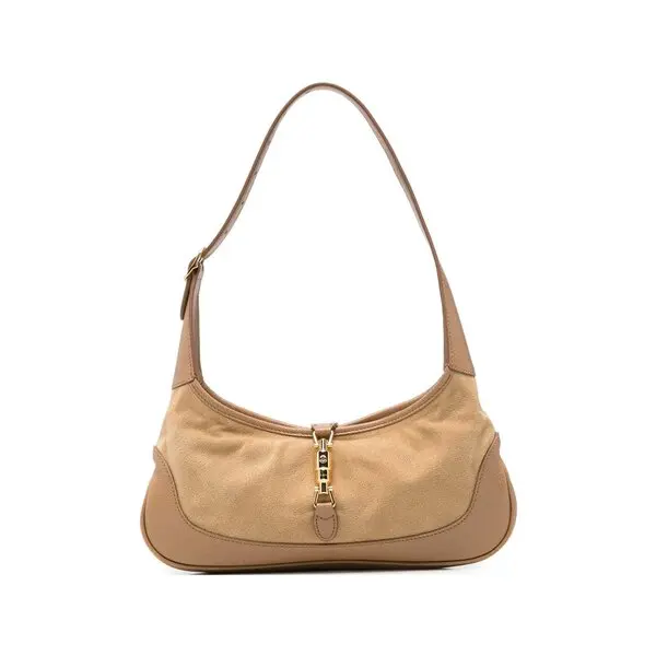 Gucci Tote Bag - Multicolor