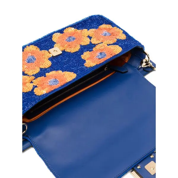 Fendi Shoulder Bags