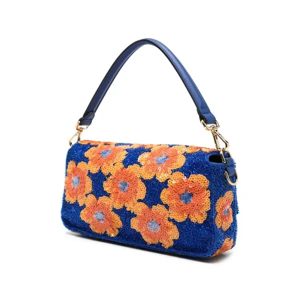 Fendi Shoulder Bags
