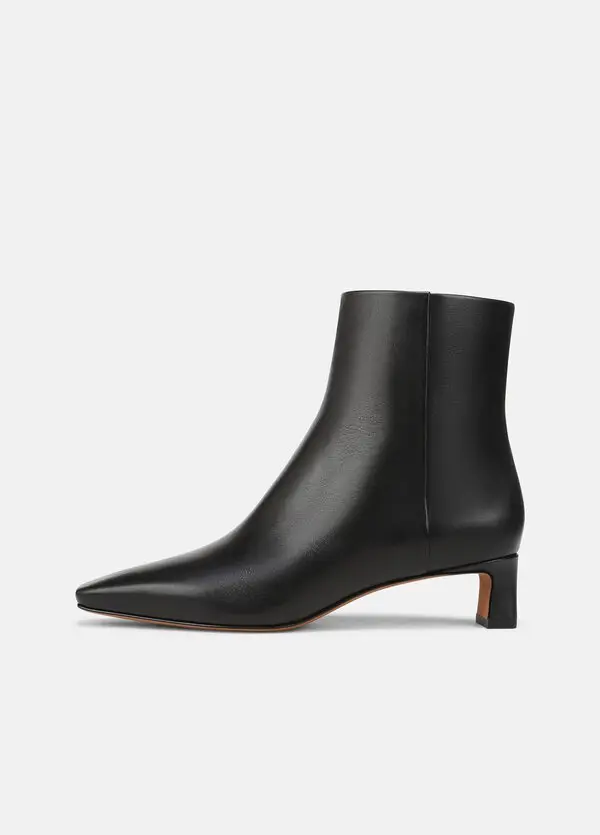 Vince Harlan Ankle Boot