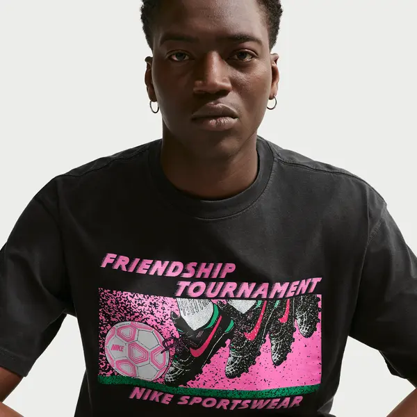 Nike Sportswear T-shirt