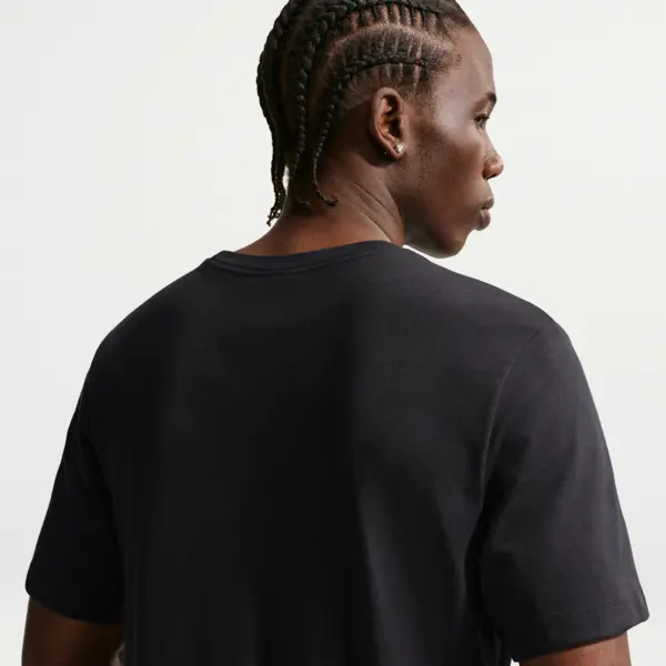Nike Sportswear T-shirt