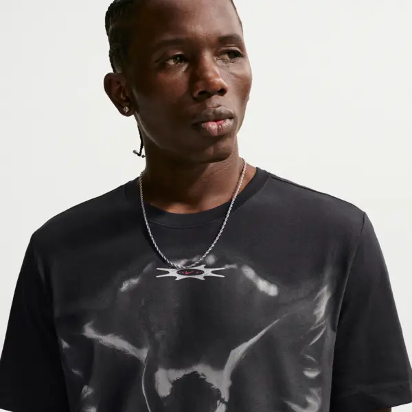 Nike Sportswear T-shirt