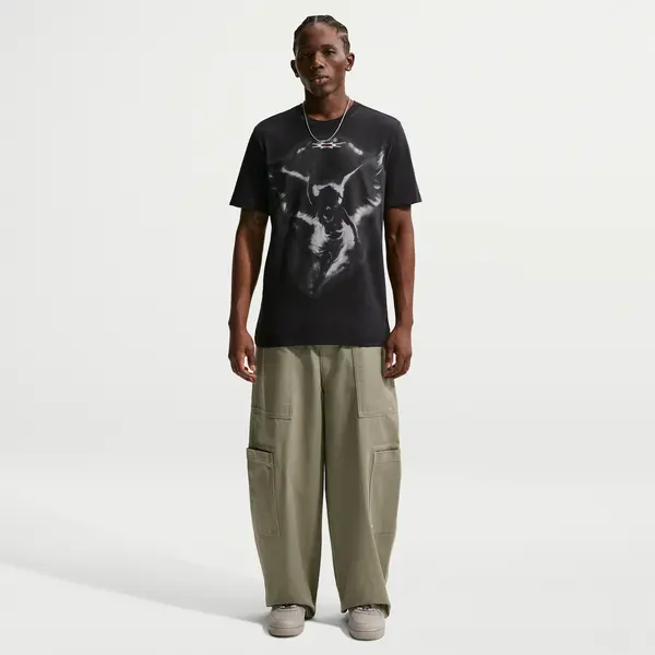 Nike Sportswear T-shirt