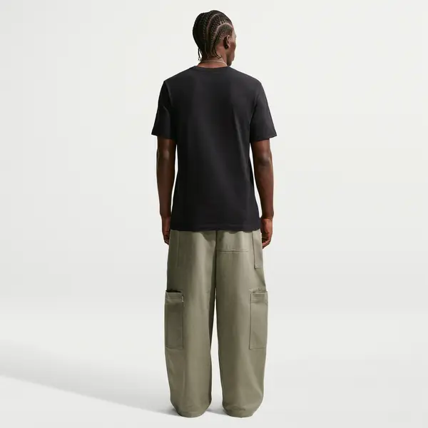 Nike Sportswear T-shirt