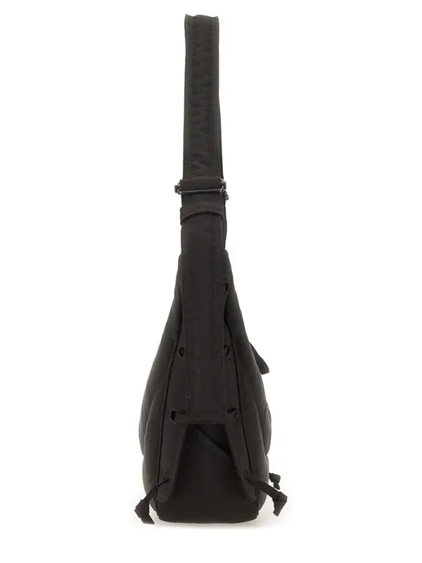 LEMAIRE Soft Game Small Bag