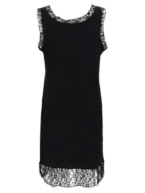 Our Legacy Dawn Dress