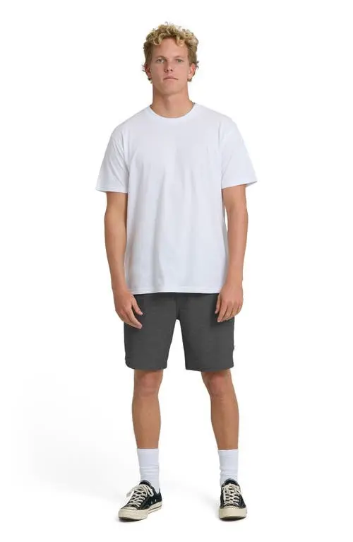 BILLABONG Crossfire Wave Shorts