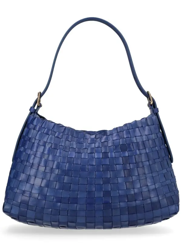 Dragon Diffusion Salvage Hobo Bag