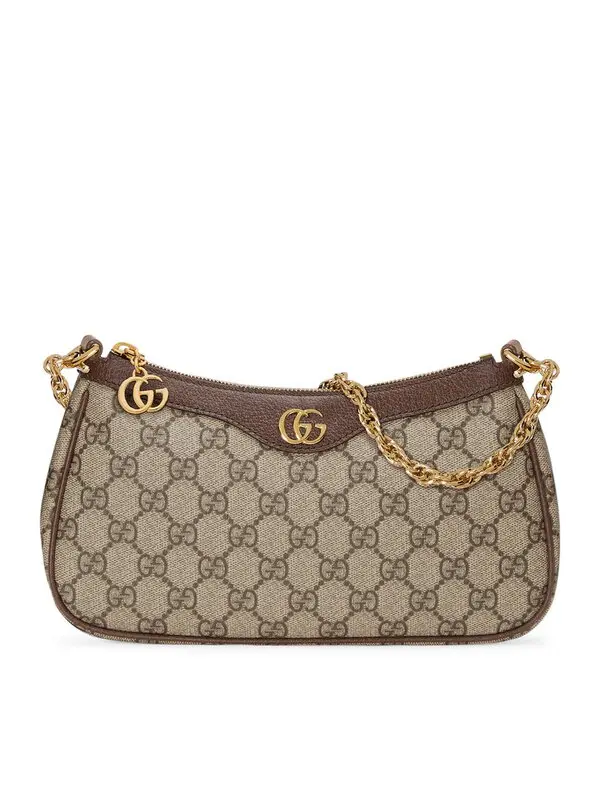 Gucci Ophidia Handbag Small Size