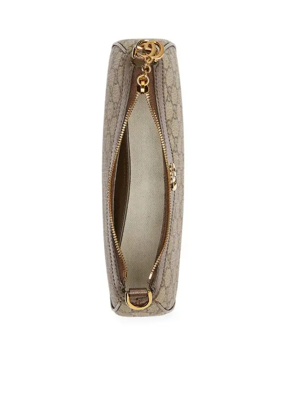 Gucci Ophidia Handbag Small Size