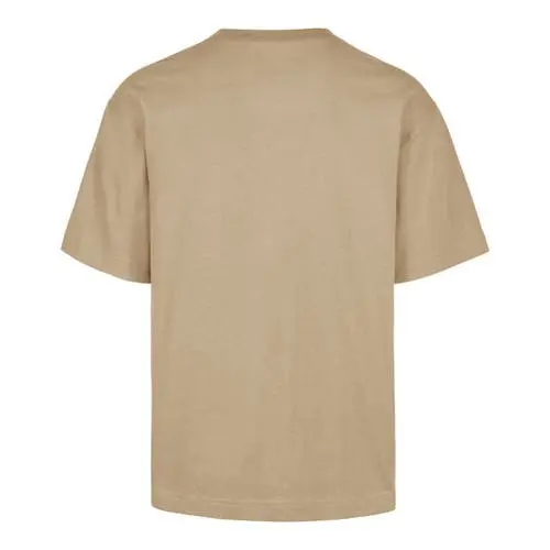 '47 152nd Kentucky Derby Foundation T-shirt