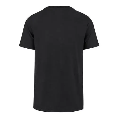 '47 Washington Commanders Big Ups Franklin T-shirt