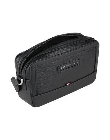 Tommy Hilfiger Cross Body Bag