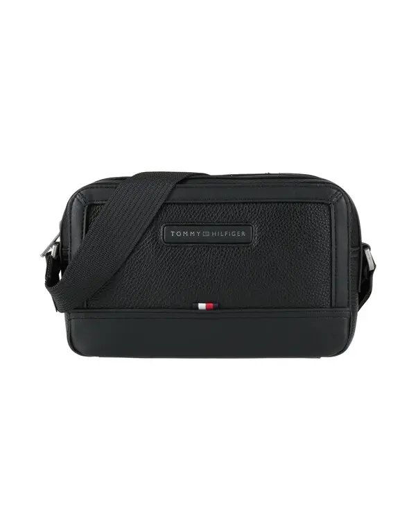Tommy Hilfiger Cross Body Bag