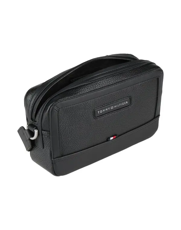 Tommy Hilfiger Cross Body Bag