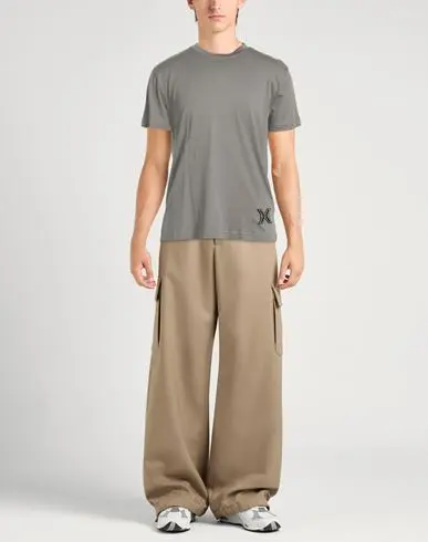 RICHMOND X T-shirt Size Pima Cotton