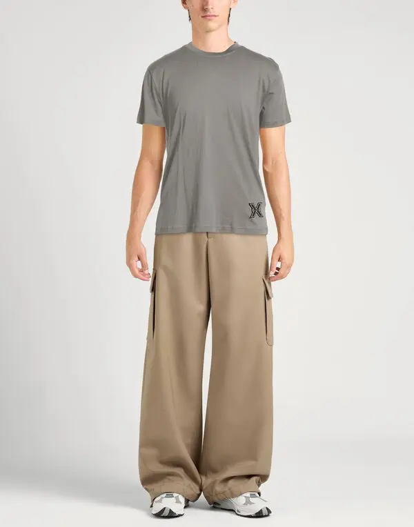 RICHMOND X T-shirt Size Pima Cotton