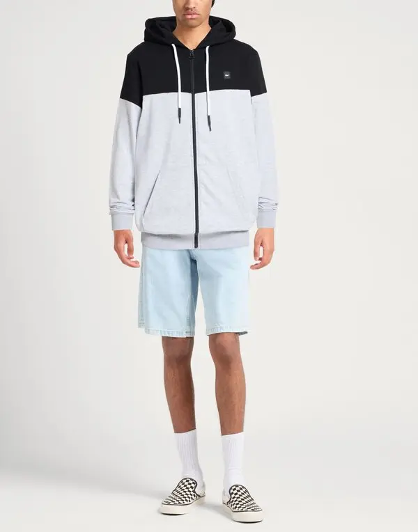 SHOE Sweatshirt Light Cotton, Elastane