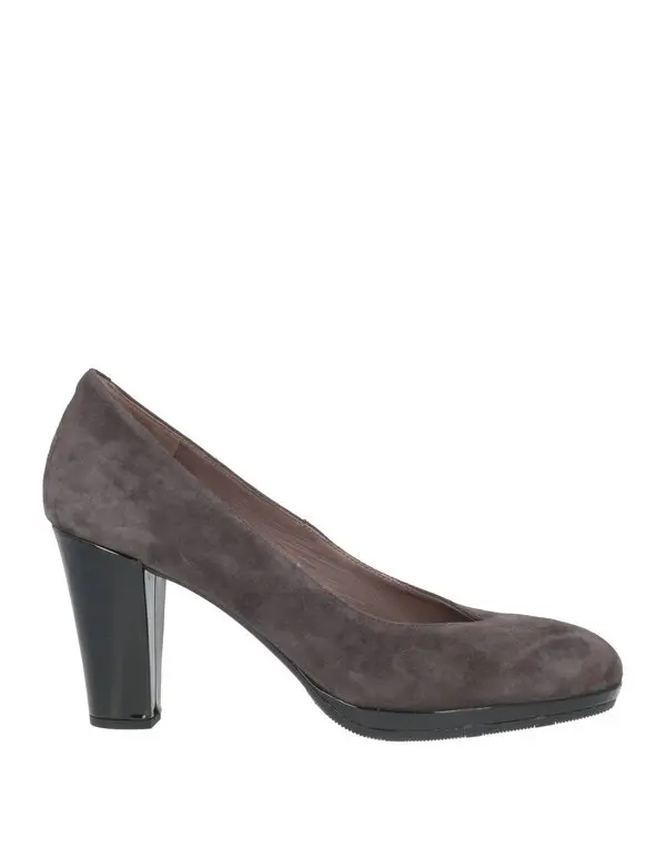 STONEFLY Pumps Goat Skin