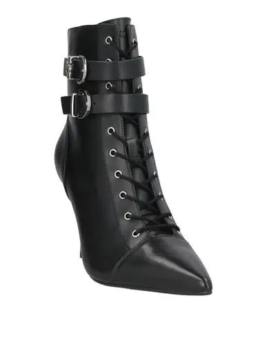 Pinko Ankle Boots