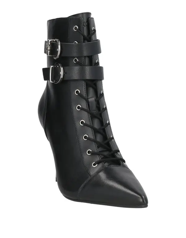 Pinko Ankle Boots