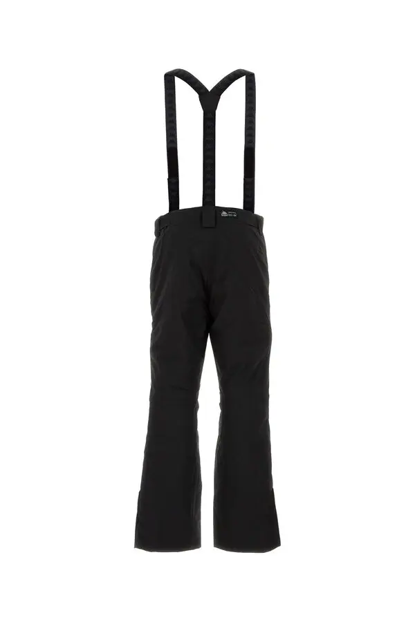 Kappa Polyester Ski Pant
