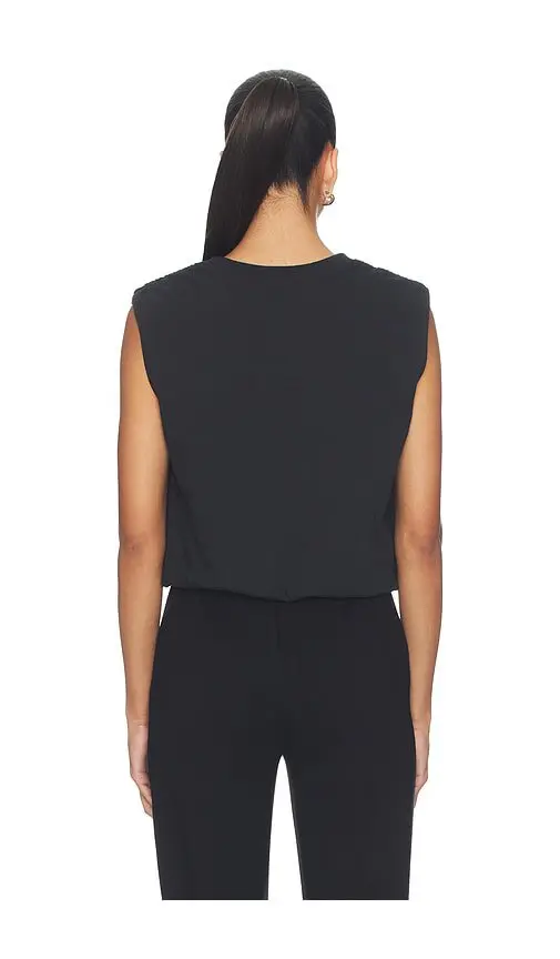 Rag & Bone Mica Bubble Top