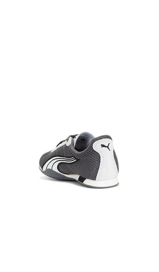 PUMA H-street Sneakers