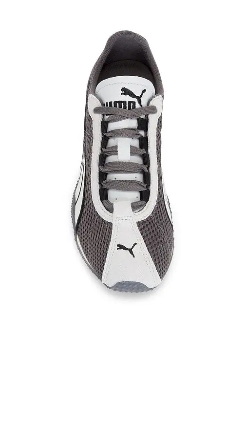 PUMA H-street Sneakers