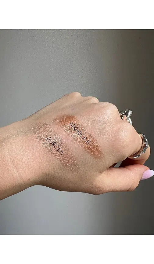 SWEED LASHES Highlighter