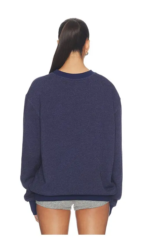 Strut This X Happily Grey The Beauty In Between Sweatshirt