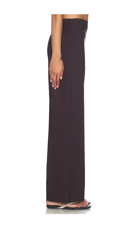 SNDYS. X Mimi Pant
