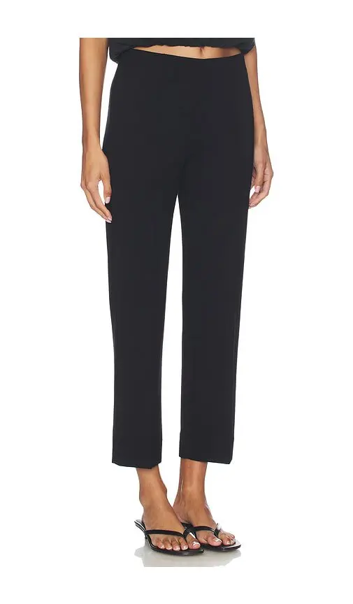 Rag & Bone Irina Cigarette Pant