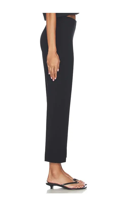 Rag & Bone Irina Cigarette Pant