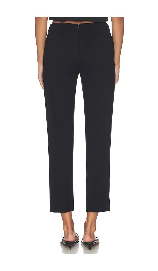 Rag & Bone Irina Cigarette Pant