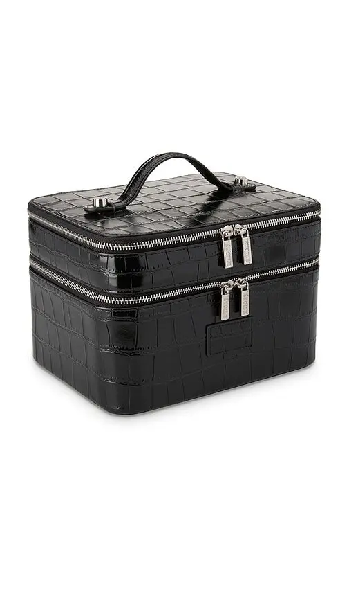 ETOILE COLLECTIVE Duo Vanity Case