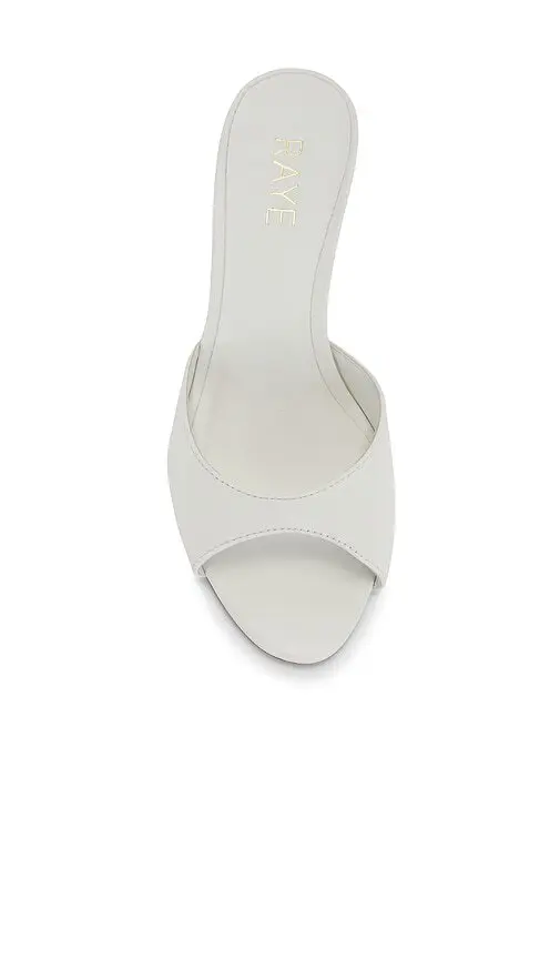 Raye Magde Sandal